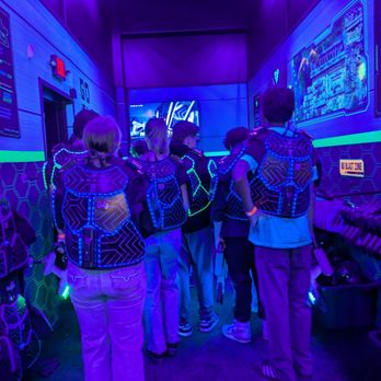 MAIN EVENT MONTCLAIR - Updated May 2025 - 110 Photos & 108 Reviews ...