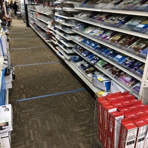 MICRO CENTER - 40 Photos & 177 Reviews - 3710 Hwy 100 S, St. Louis Park ...