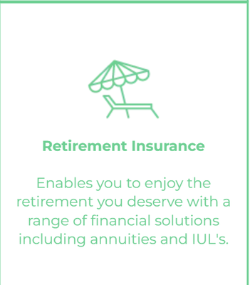 MERON FINANCIAL AGENCY - Updated November 2025 - Request a Quote - 9800 ...