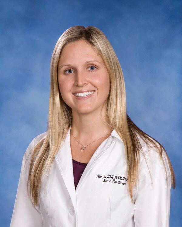 AMICUS MEDICAL CENTERS OF POMPANO NORTH - Updated July 2025 - 750 E ...