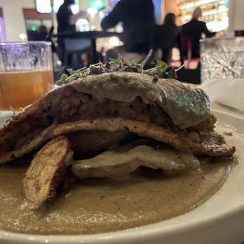 GEMMA FISH + OYSTER - Updated December 2025 - 762 Photos & 229 Reviews ...