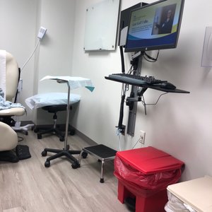 SPECTOR KARL A MD - Doctors - 2014 S Tollgate Rd, Bel Air, MD - Phone ...