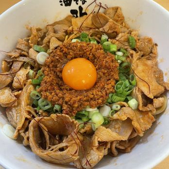 KAJIKEN - Updated July 2024 - 2451 Photos & 849 Reviews - 112 S B St, San Mateo, California ...