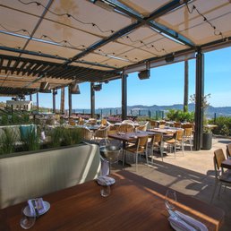 CASTAWAY BURBANK - Updated August 2025 - 9191 Photos & 6392 Reviews ...