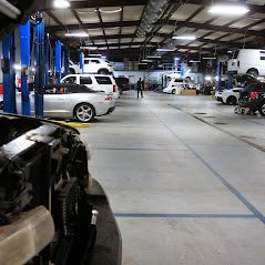 BUTLER CHEVROLET - Updated December 2025 - 32 Photos & 12 Reviews ...