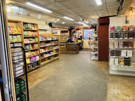 WOLFF’S APPLE HOUSE - Updated January 2026 - 166 Photos & 52 Reviews ...