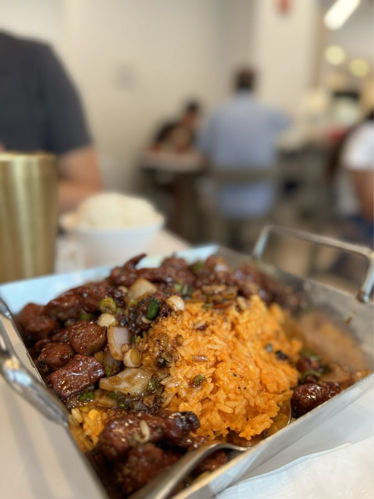 JOY YEE - EVANSTON - Updated October 2025 - 782 Photos & 971 Reviews ...