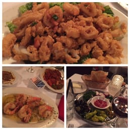 MARIO’S RESTAURANT - Updated January 2026 - 204 Photos & 536 Verified ...