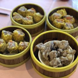 OCEAN BO - 1563 Photos & 606 Reviews - 3944 Peck Rd, El Monte ...