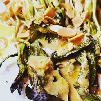 N 7 - 516 Photos & 286 Reviews - 1117 Montegut St, New Orleans ...