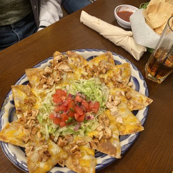 CADILLAC BAR - Updated November 2024 - 370 Photos & 530 Reviews - 1802 ...