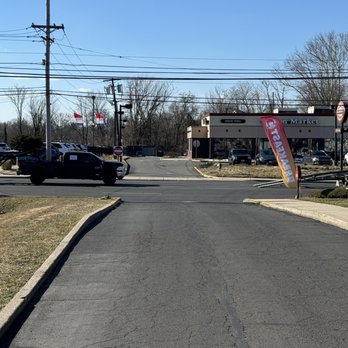 J & S AUTOHAUS - Updated December 2025 - 71 Photos & 110 Reviews - 1723 ...