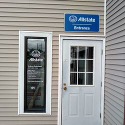 TOP 10 BEST Auto Insurance Broker near Belfast, ME 04915 - Updated 2025 ...