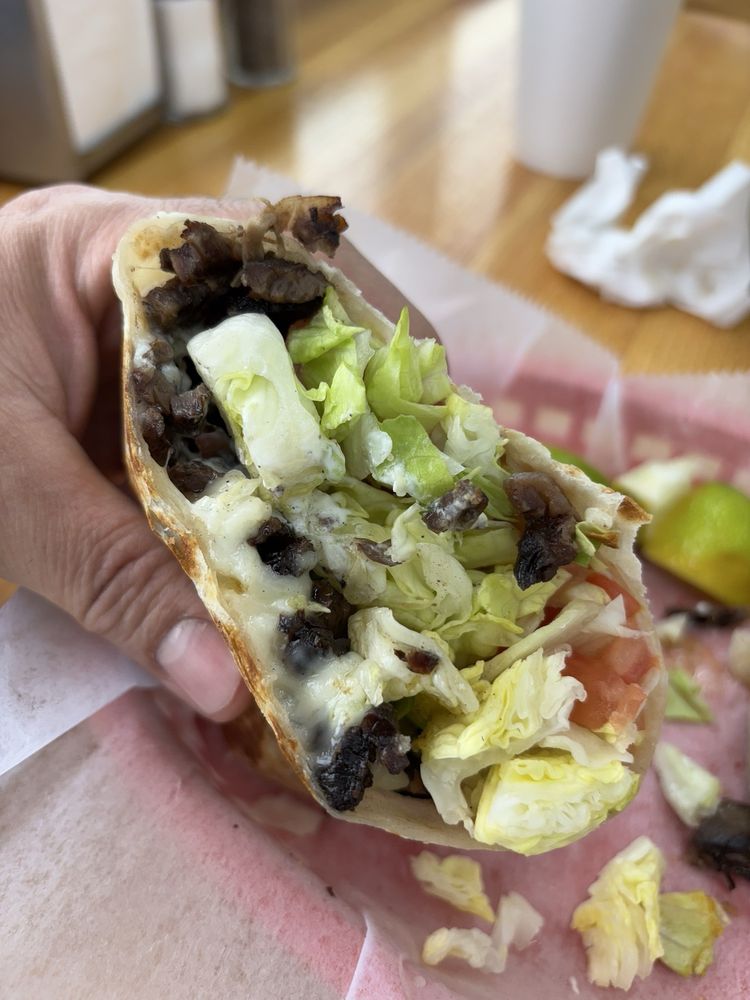 KIKI-D’S - Updated January 2026 - 20 Photos & 18 Reviews - 4117 S ...