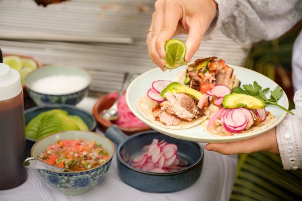 BANYAN TREE GRILL - Updated August 2024 - 26 Photos - Av. Isla Verde ...