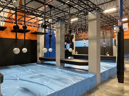 SUMMIT ADVENTURE PARK - Updated December 2024 - 23 Photos & 23 Reviews ...