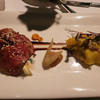 GEORGE RESTAURANT - Updated October 2025 - 929 Photos & 311 Reviews ...