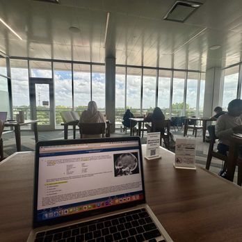 ROUND ROCK PUBLIC LIBRARY - Updated December 2025 - 70 Photos & 12 ...