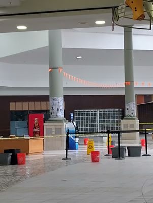 GULF VIEW SQUARE MALL - Updated June 2026 - 53 Photos & 56 Reviews ...