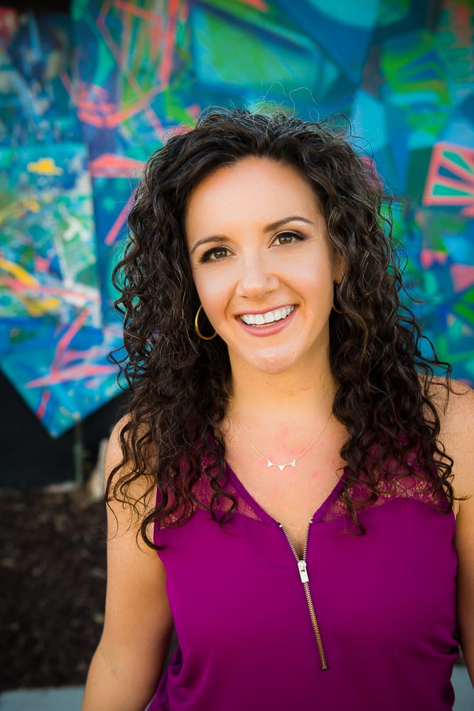 AMANDA LEONARDO, CHT - Updated July 2025 - Encinitas, California - Life ...