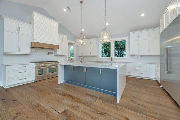 NATHAN ZANE DESIGN BUILD - Updated December 2024 - Request Consultation ...