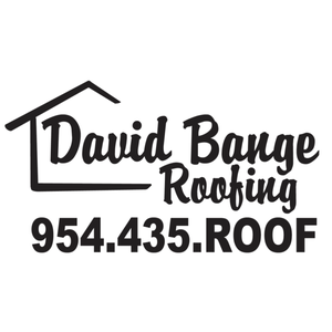 PAUL BANGE ROOFING - 50 Photos & 101 Reviews - Roofing - 7000 SW 21st ...
