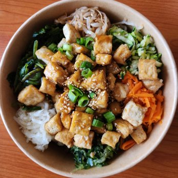 BAB CAFÉ - RENO - Updated November 2024 - 693 Photos & 601 Reviews ...