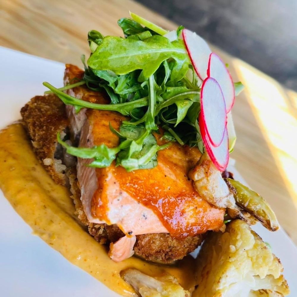 BRIE & BARREL - Updated October 2025 - 14 Photos & 10 Reviews - 5059 ...