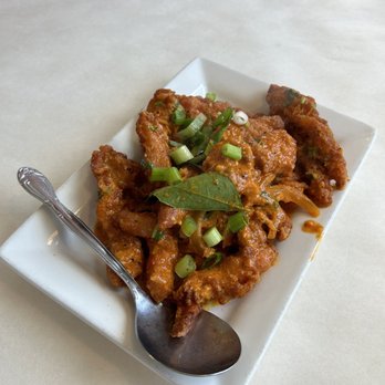 SWAGAT INDIAN CUISINE - Updated July 2024 - 201 Photos & 261 Reviews ...