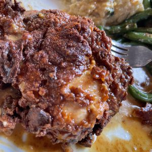 PECAN POINT GASTROPUB & BREWERY - 272 Photos & 245 Reviews - 213 Main ...