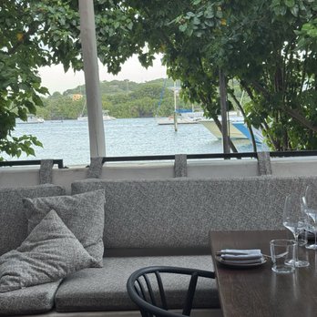 THE EASTERLY - Updated March 2025 - 583 Photos & 377 Reviews - 6100 Red ...