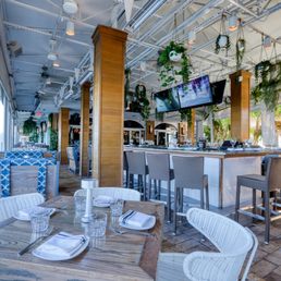 GG’S WATERFRONT - Updated October 2025 - 3255 Photos & 2033 Reviews ...