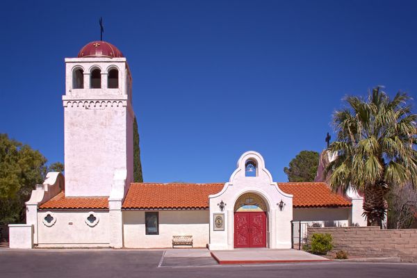 ST JUDE’S RANCH FOR CHILDREN - Updated January 2026 - 37 Photos - 100 ...