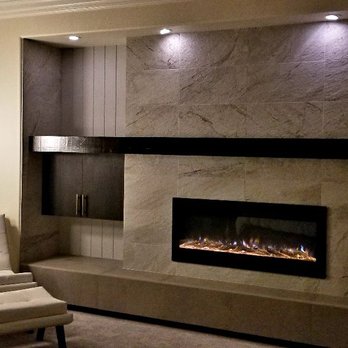 SIENA TILE & STONE - Updated October 2025 - 48 Reviews - 2172 San Ramon ...