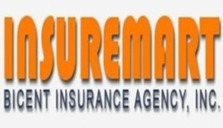 BICENT INSUREMART AGENCY - Updated September 2024 - 10 Photos - 6625 ...