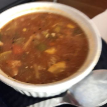 THREE CHOPT SANDWICH SHOPPE - Updated July 2025 - 53 Photos & 67 ...