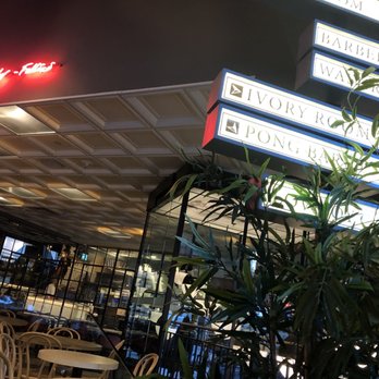 WALRUS PUB & BEER HALL - Updated December 2025 - 160 Photos & 93 ...