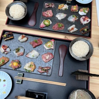 UME WILLIAMSBURG - Updated June 2024 - 1886 Photos & 569 Reviews - 237 ...