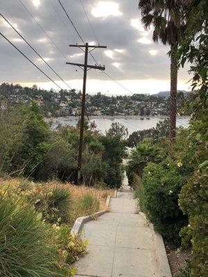 THE MATTACHINE STEPS - Updated October 2025 - 18 Photos - 2348 Cove Ave ...