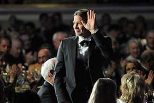 JACOB KEPLER PHOTOGRAPHY - Updated May 2024 - 29 Photos - Las Vegas ...