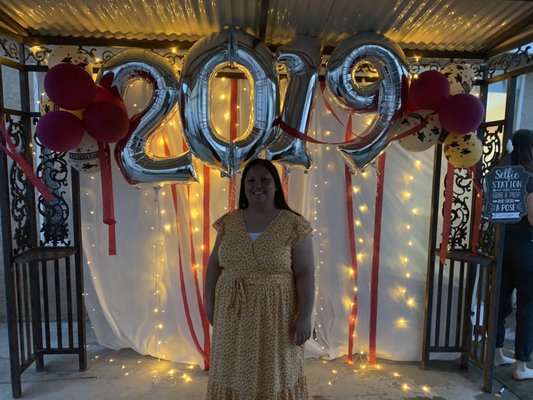 LA BALLOONS - Updated January 2026 - 125 Photos & 235 Reviews - 1422 ...