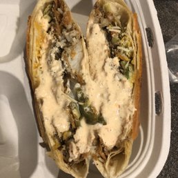 GOMEZ SALSA - Updated August 2024 - 267 Photos & 399 Reviews - 107 E ...