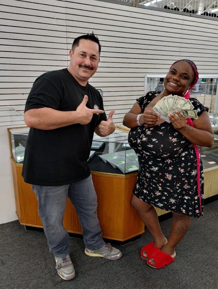 AMERICAN COIN COLLECTION SHOP - Updated October 2025 - 97 Photos & 13 ...