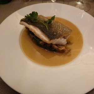 CHEZ GABRIELLE - 115 Photos & 69 Reviews - 7 rue de l'Etoile, Paris ...