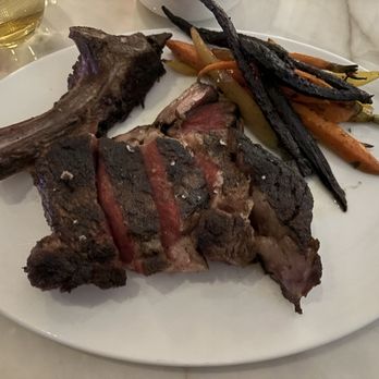 SPAGO BY WOLFGANG PUCK - Updated January 2025 - 3546 Photos & 1306 ...