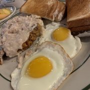TILT’N DINER - 161 Photos & 306 Reviews - Diners - 61 Laconia Rd ...