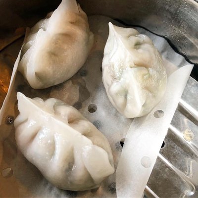 GOLDEN CHOPSTIX - 173 Photos & 104 Reviews - 62 Franklin St, Westerly ...