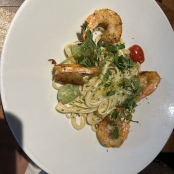 OSSO & KRISTALLA - Updated October 2024 - 759 Photos & 490 Reviews ...