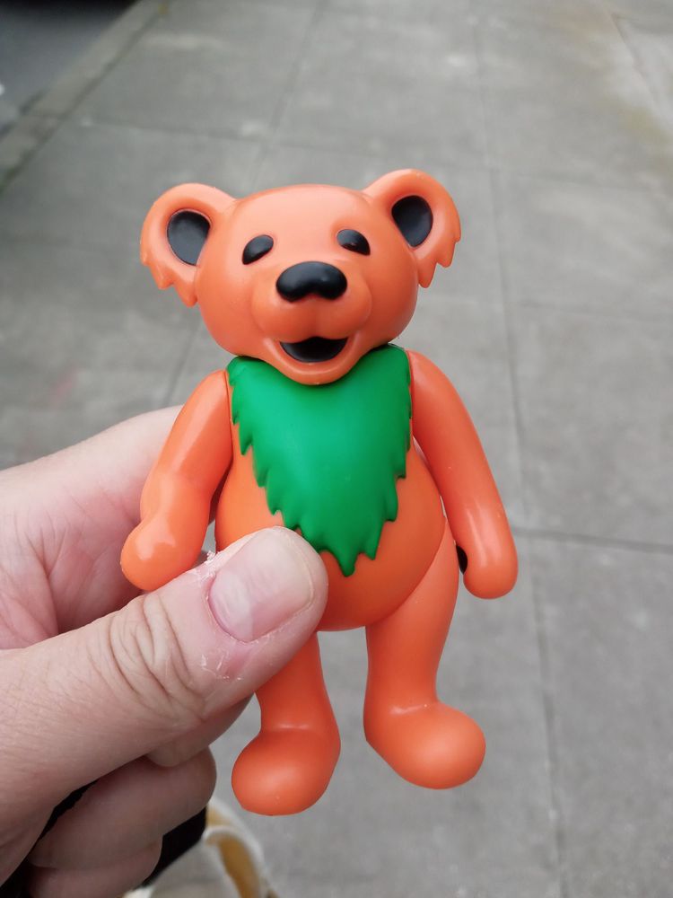 SUPER7 - Updated December 2025 - 106 Photos & 48 Reviews - 3253 16th St ...