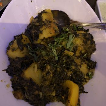 SHAD INDIAN RESTAURANT - Updated April 2025 - 45 Photos & 53 Reviews ...